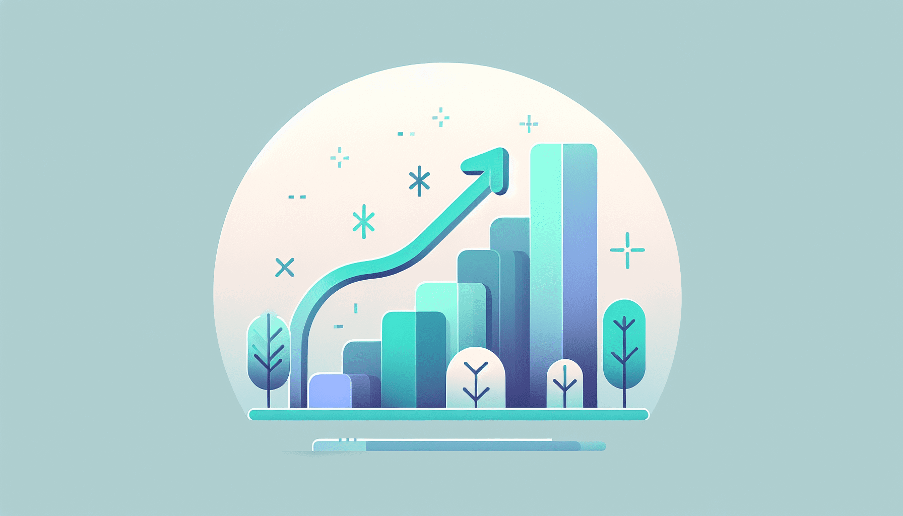 What are Tax Brackets? - ProjectionLab