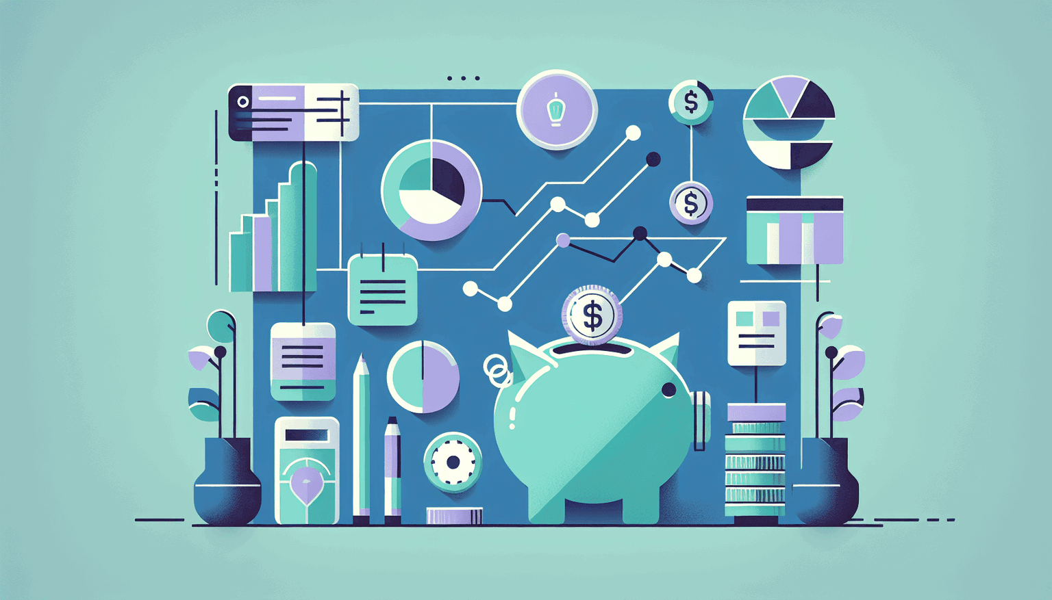 What are Taxes: Understanding Your Financial Obligations - ProjectionLab