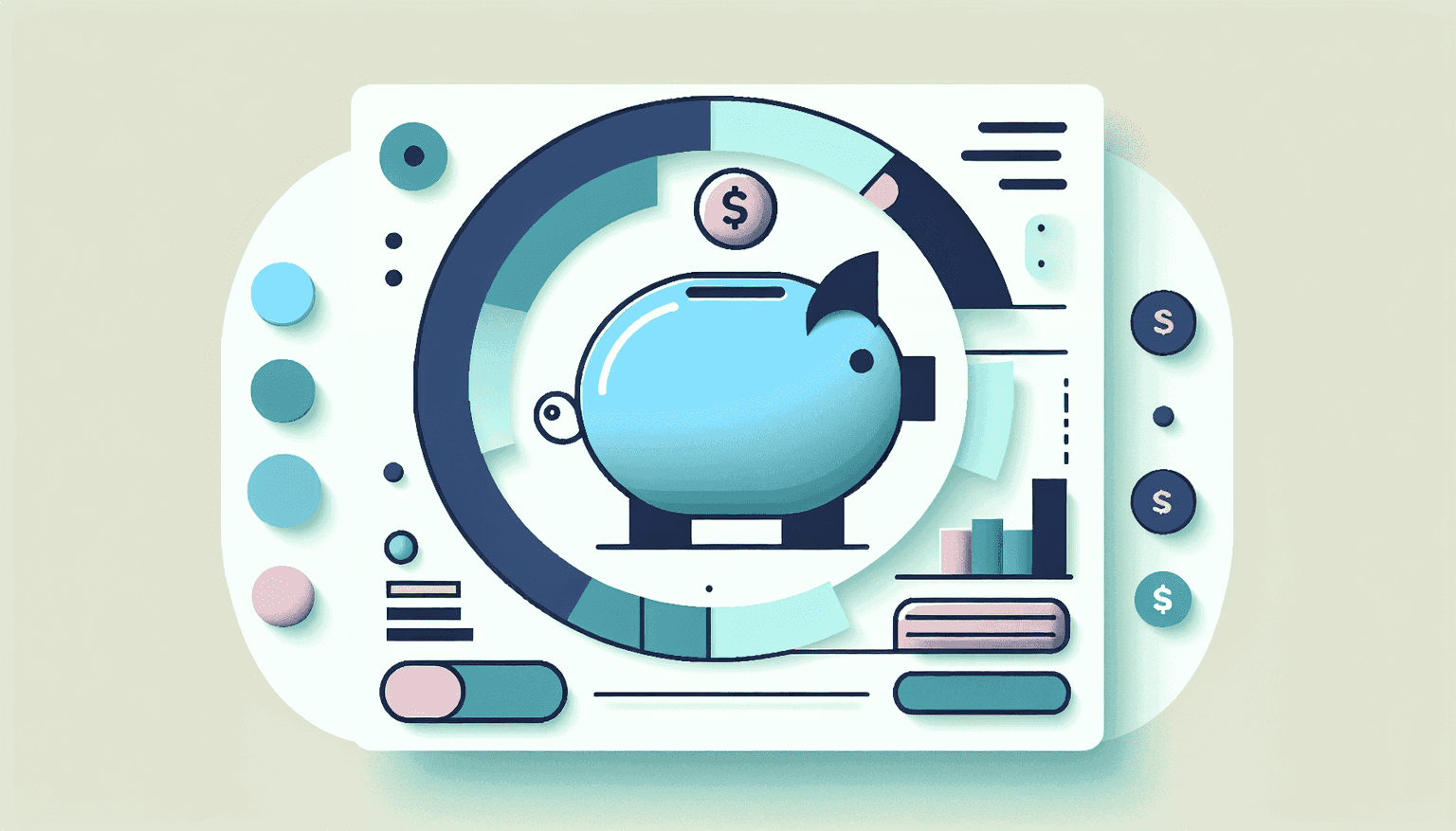 Traditional IRA Explained - ProjectionLab