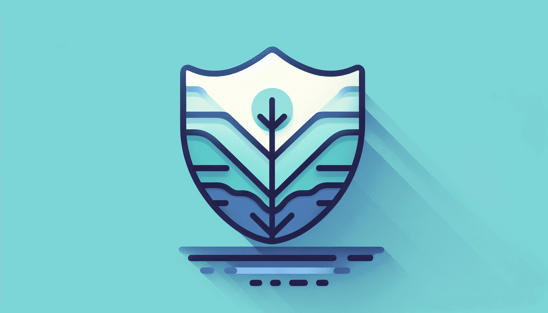 Understanding Trust Funds - ProjectionLab