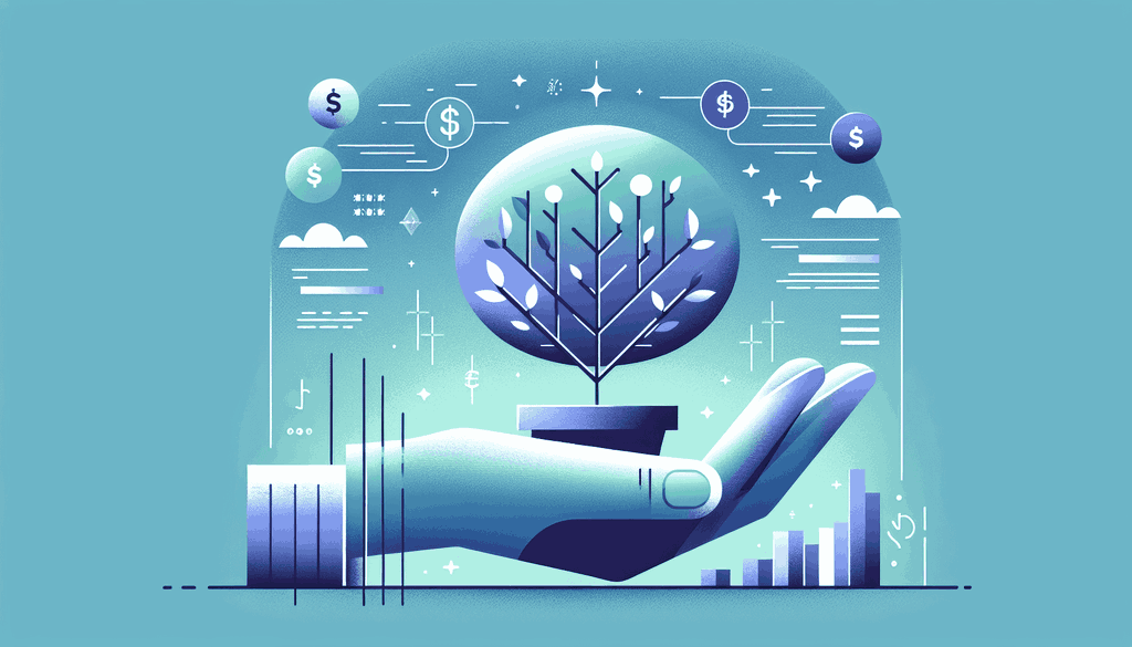 What is the Wealth Accumulation Phase? - ProjectionLab