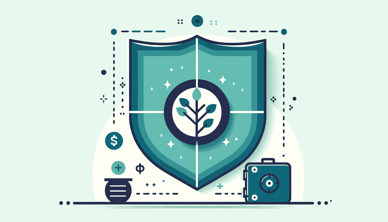 The Essentials of Wealth Preservation - ProjectionLab