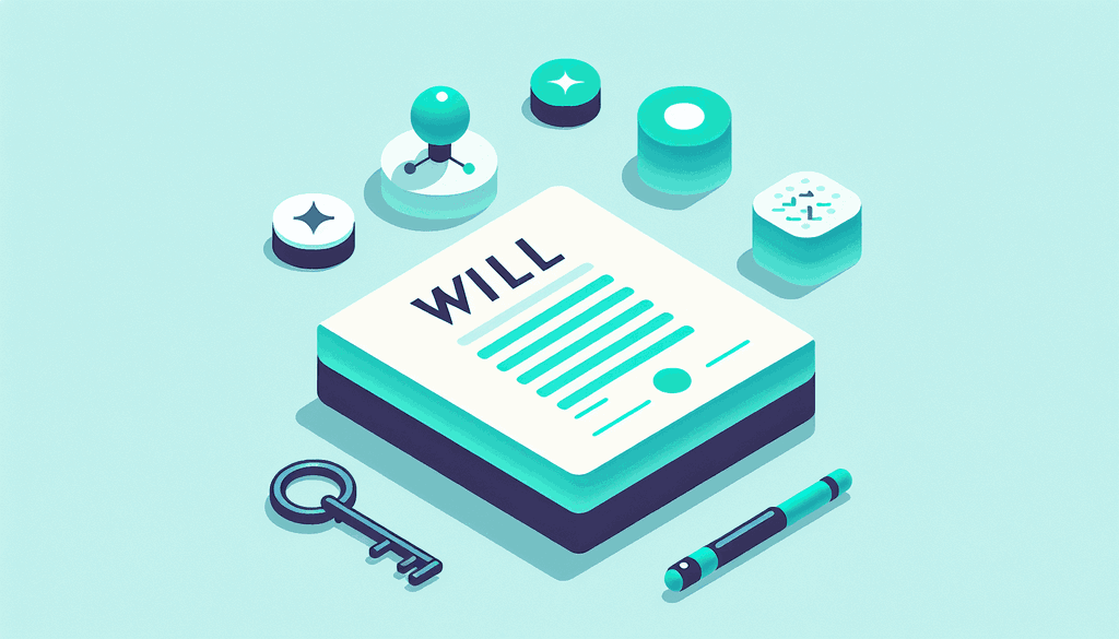 What is a Will in Estate Planning? - ProjectionLab