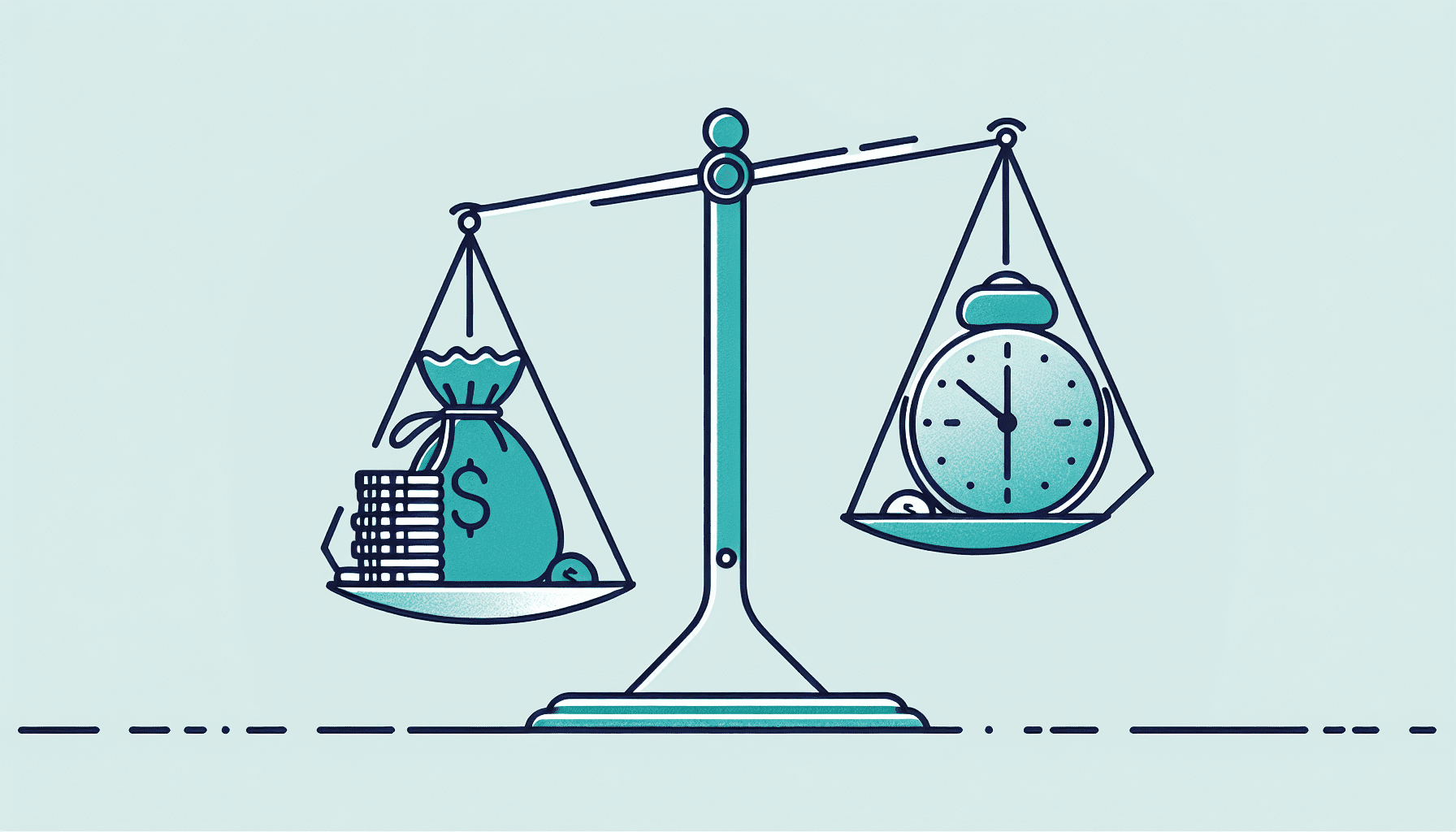 Embracing the Work Optional Lifestyle in Financial Planning - ProjectionLab