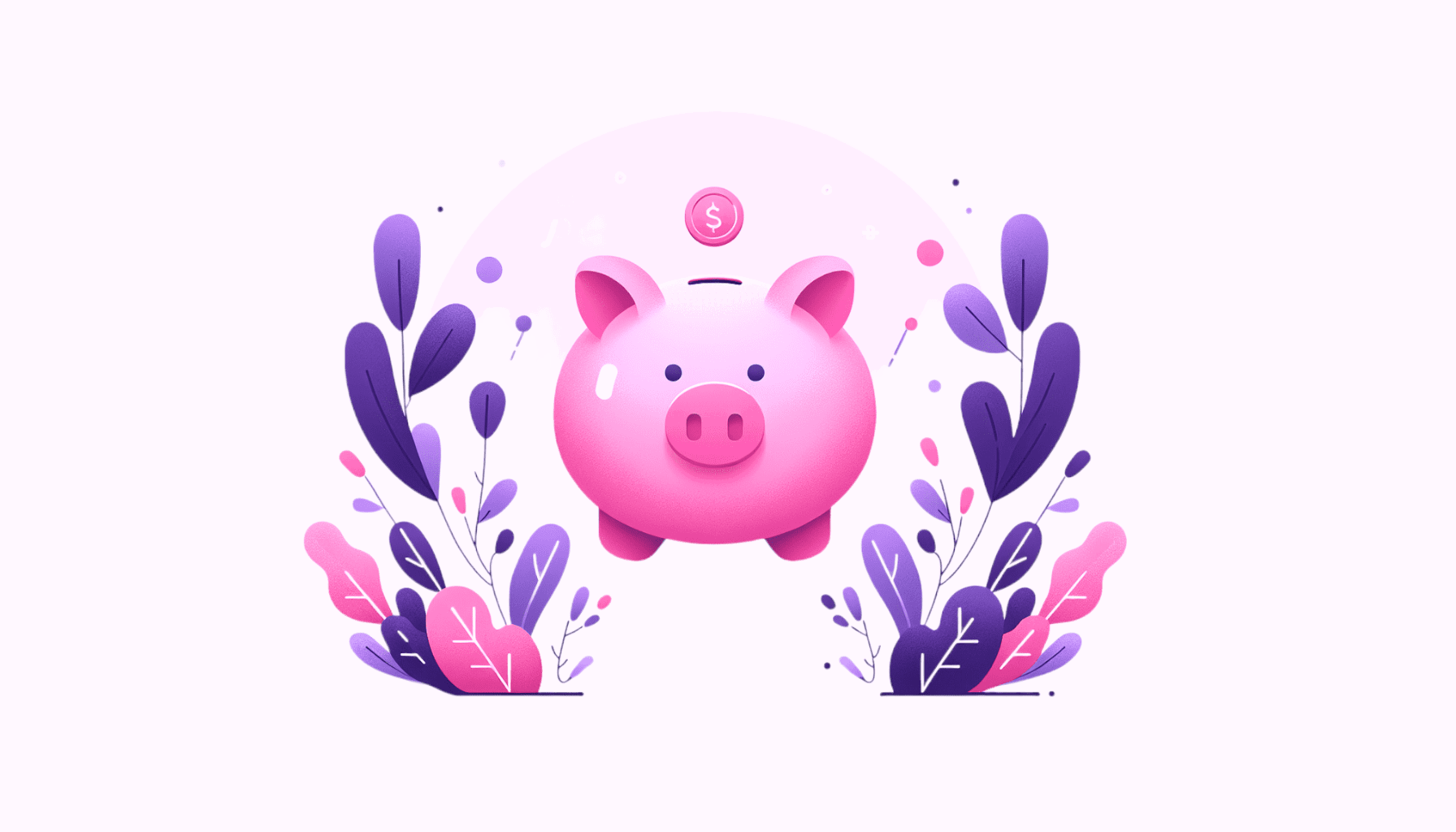 Help Center - ProjectionLab