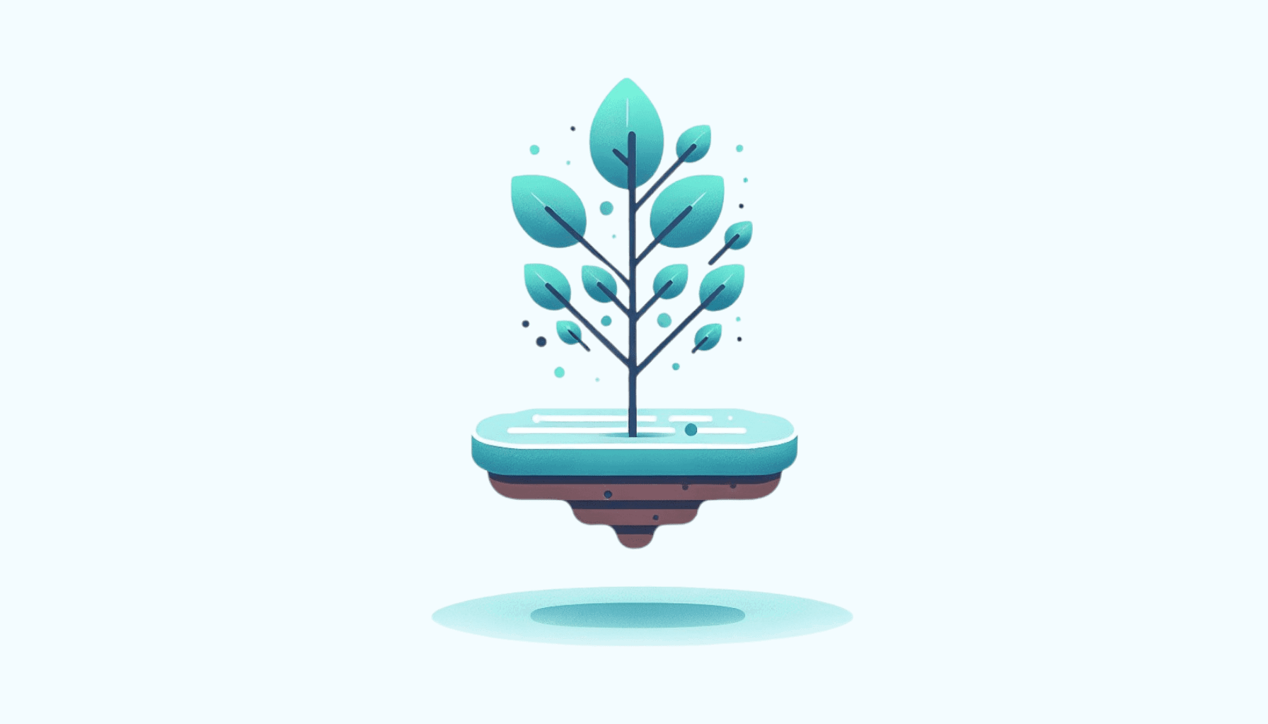 Help Center - ProjectionLab