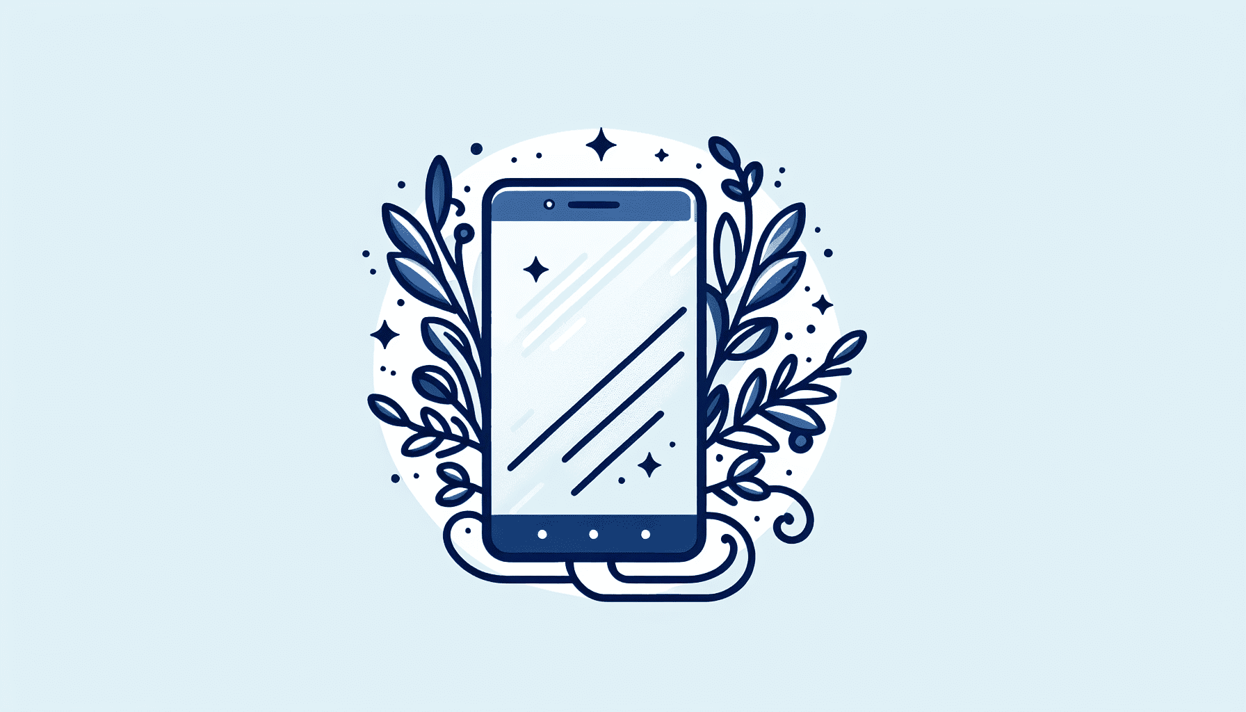 Help Center - ProjectionLab