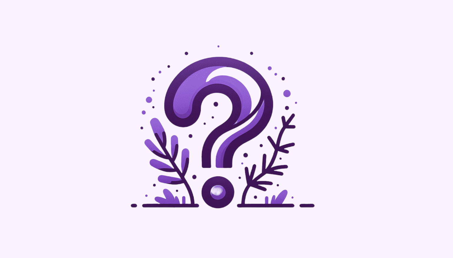 Help Center - ProjectionLab