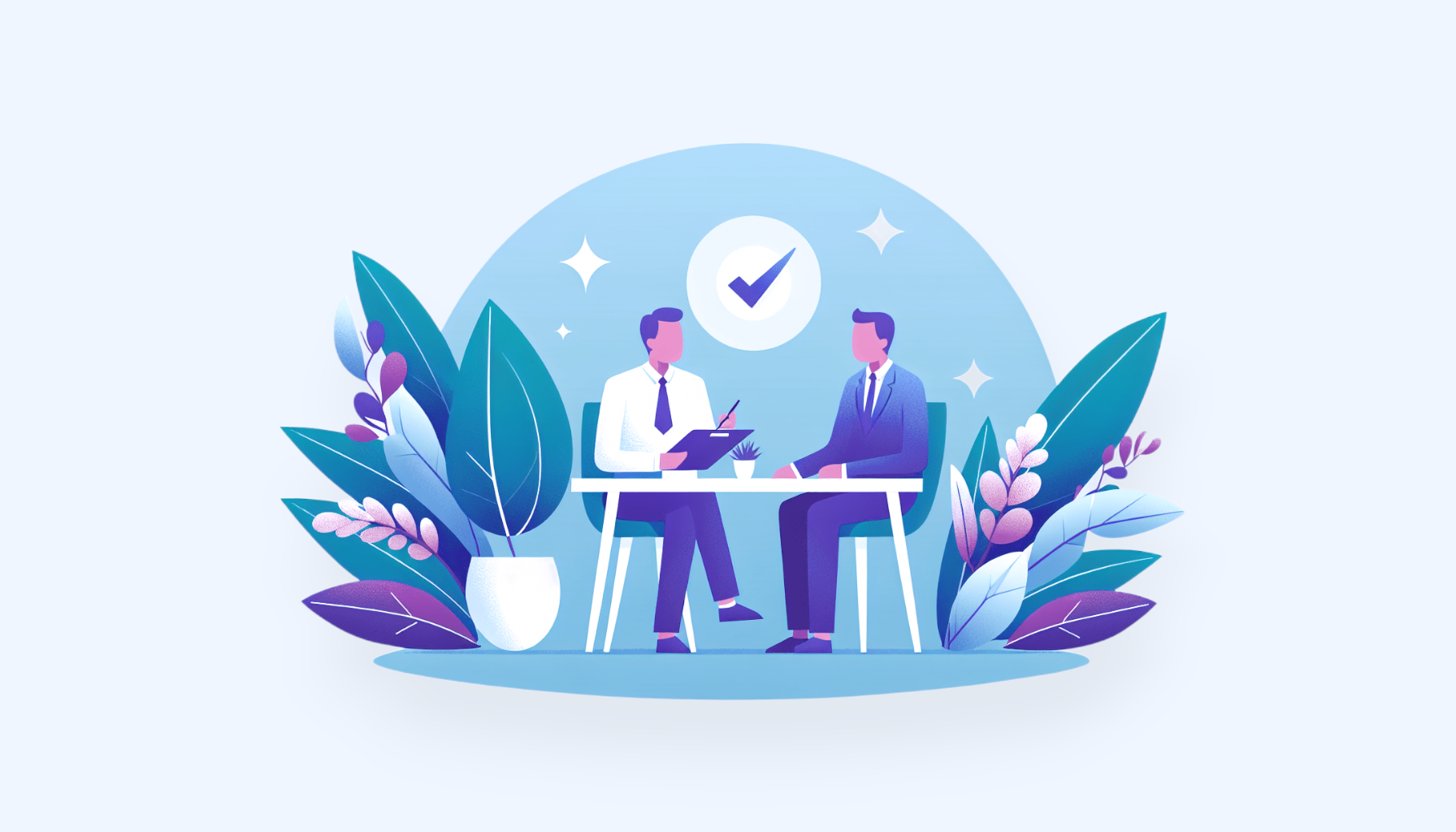 Help Center - ProjectionLab