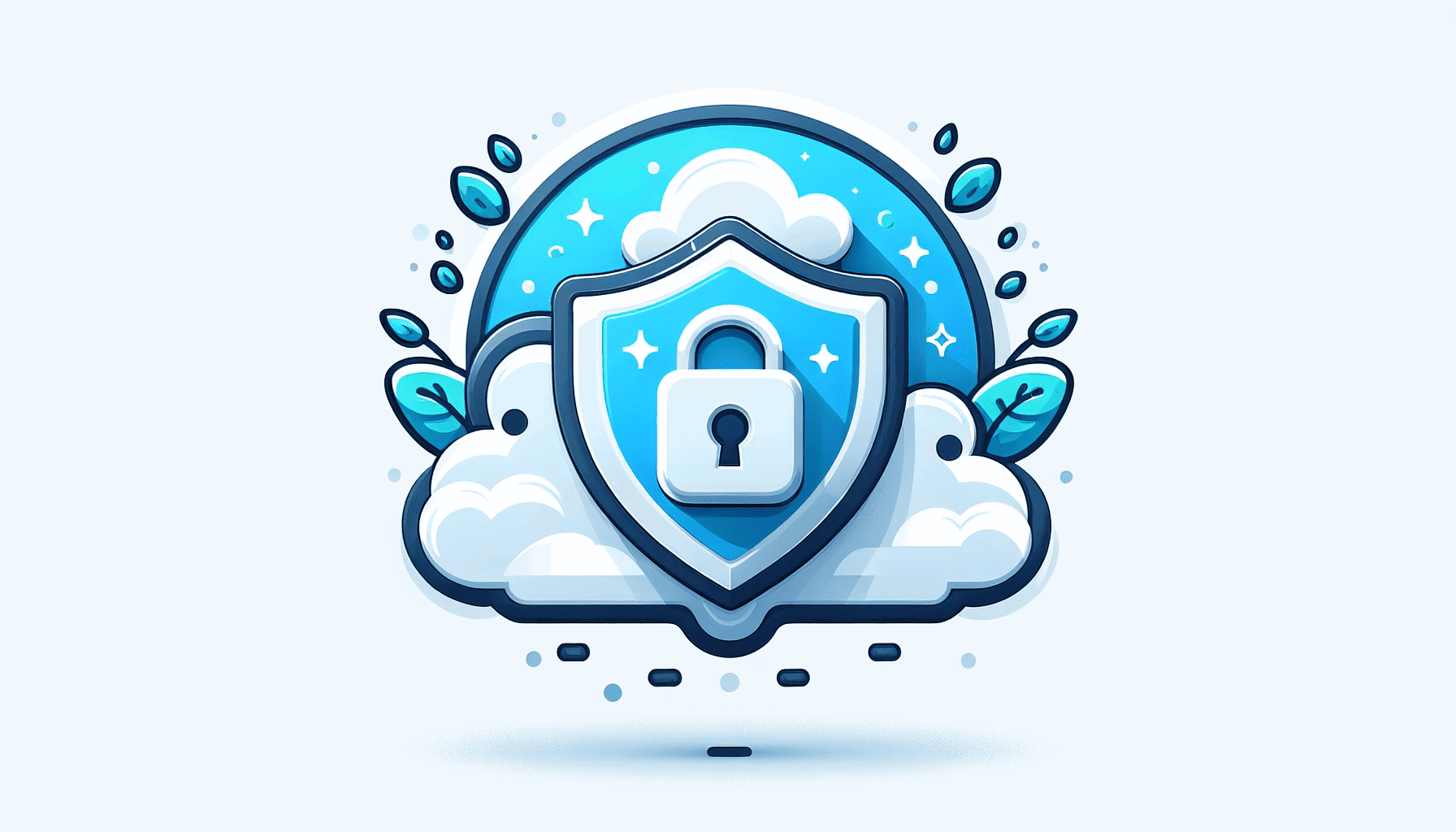 Help Center - ProjectionLab