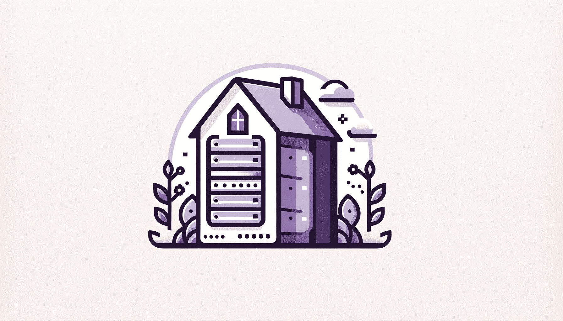 Help Center - ProjectionLab