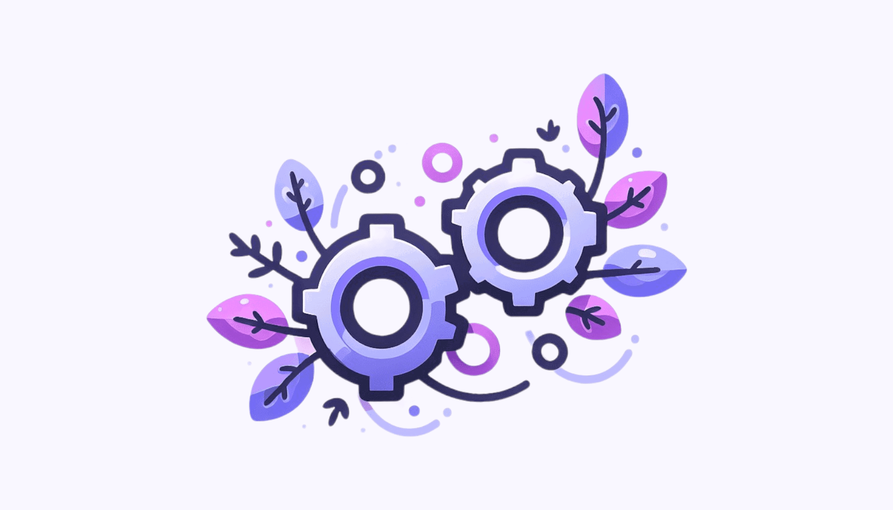 Help Center - ProjectionLab