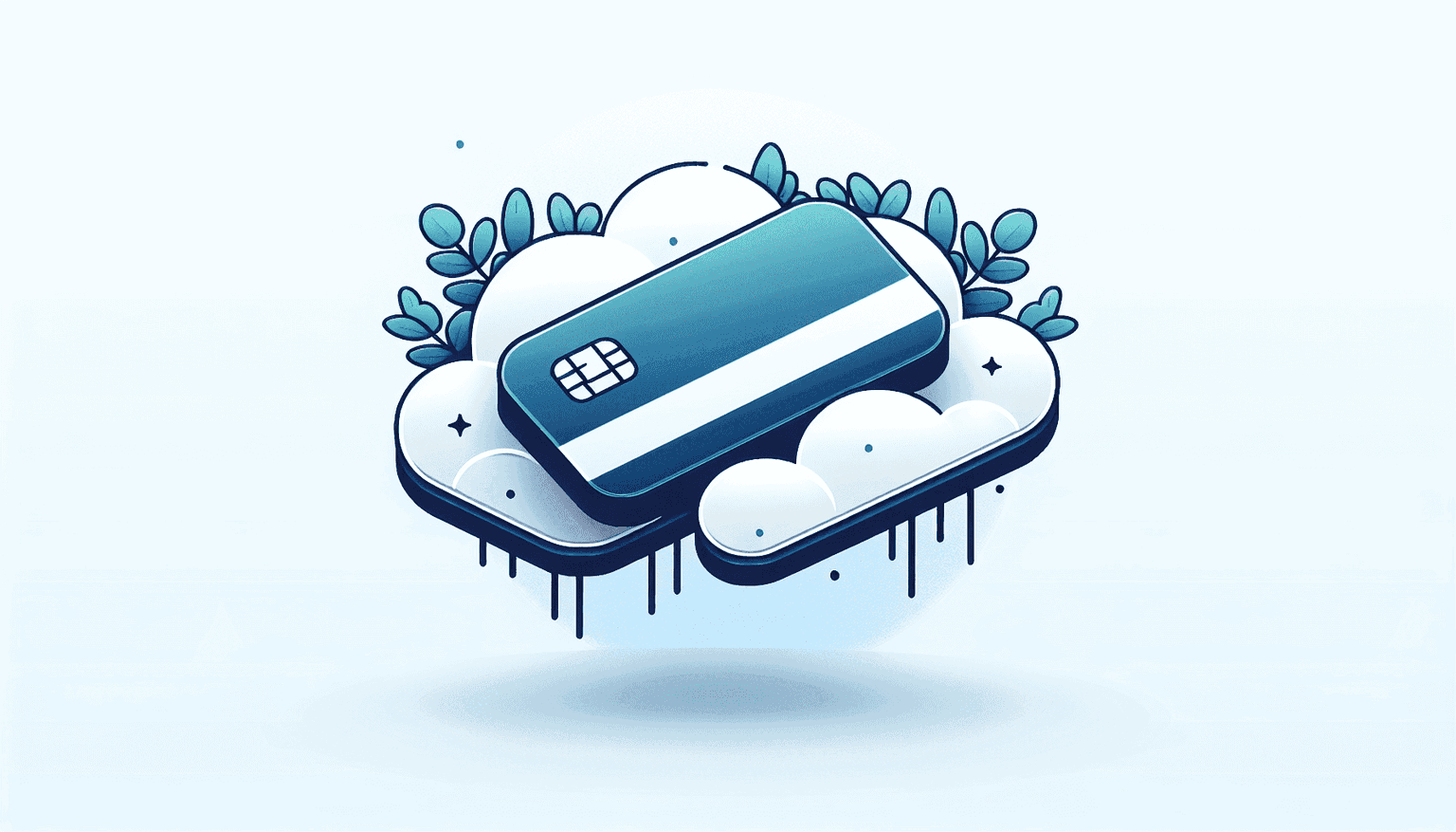 Help Center - ProjectionLab