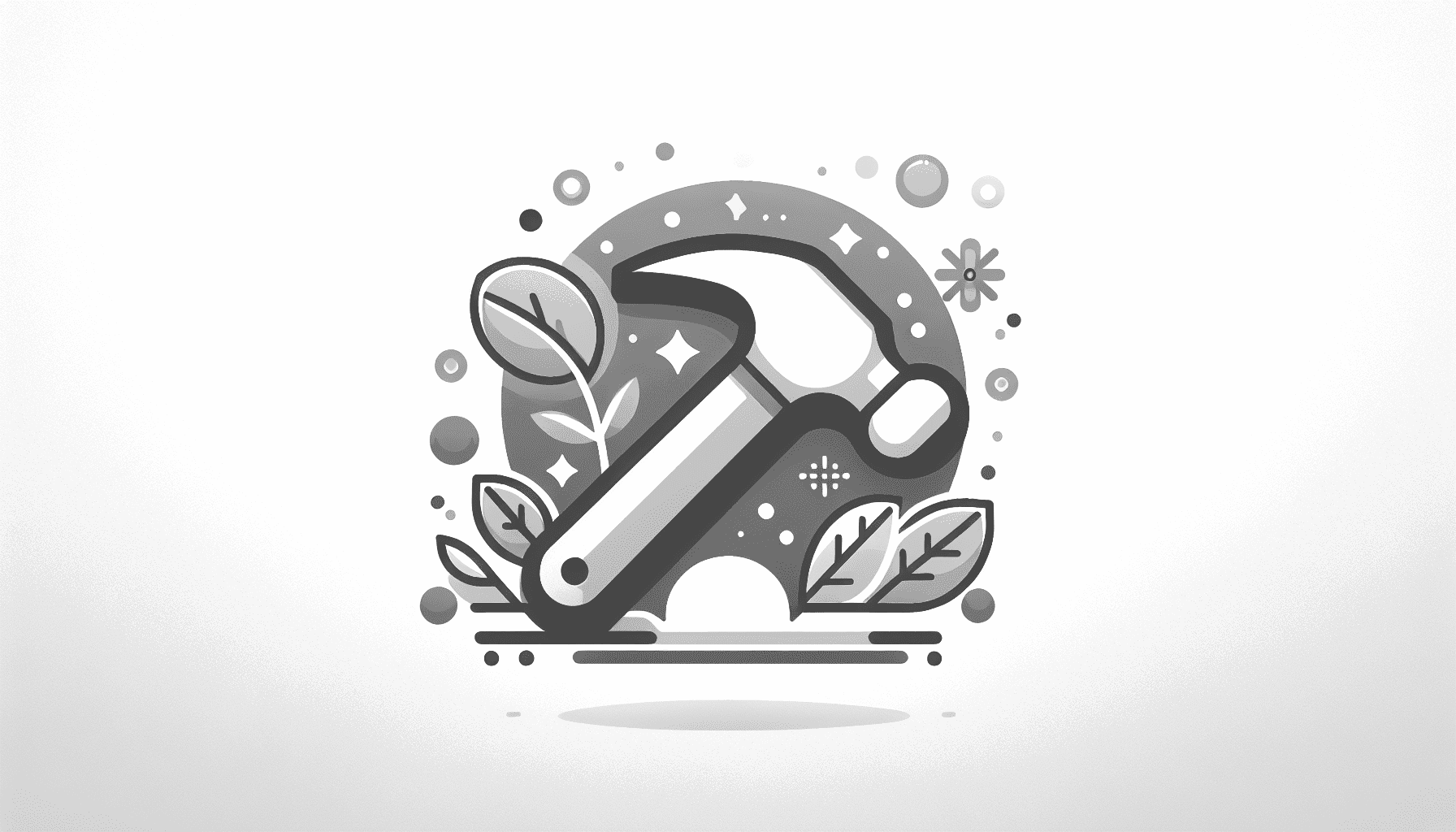 Help Center - ProjectionLab